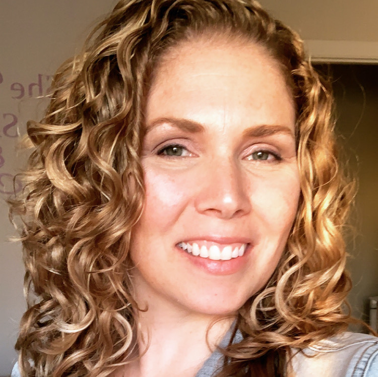 About PEP – Parents Engaging Parents
